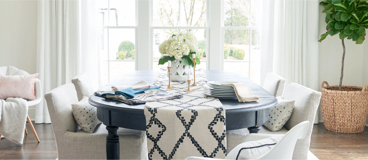 Create Your Own – Loom Decor