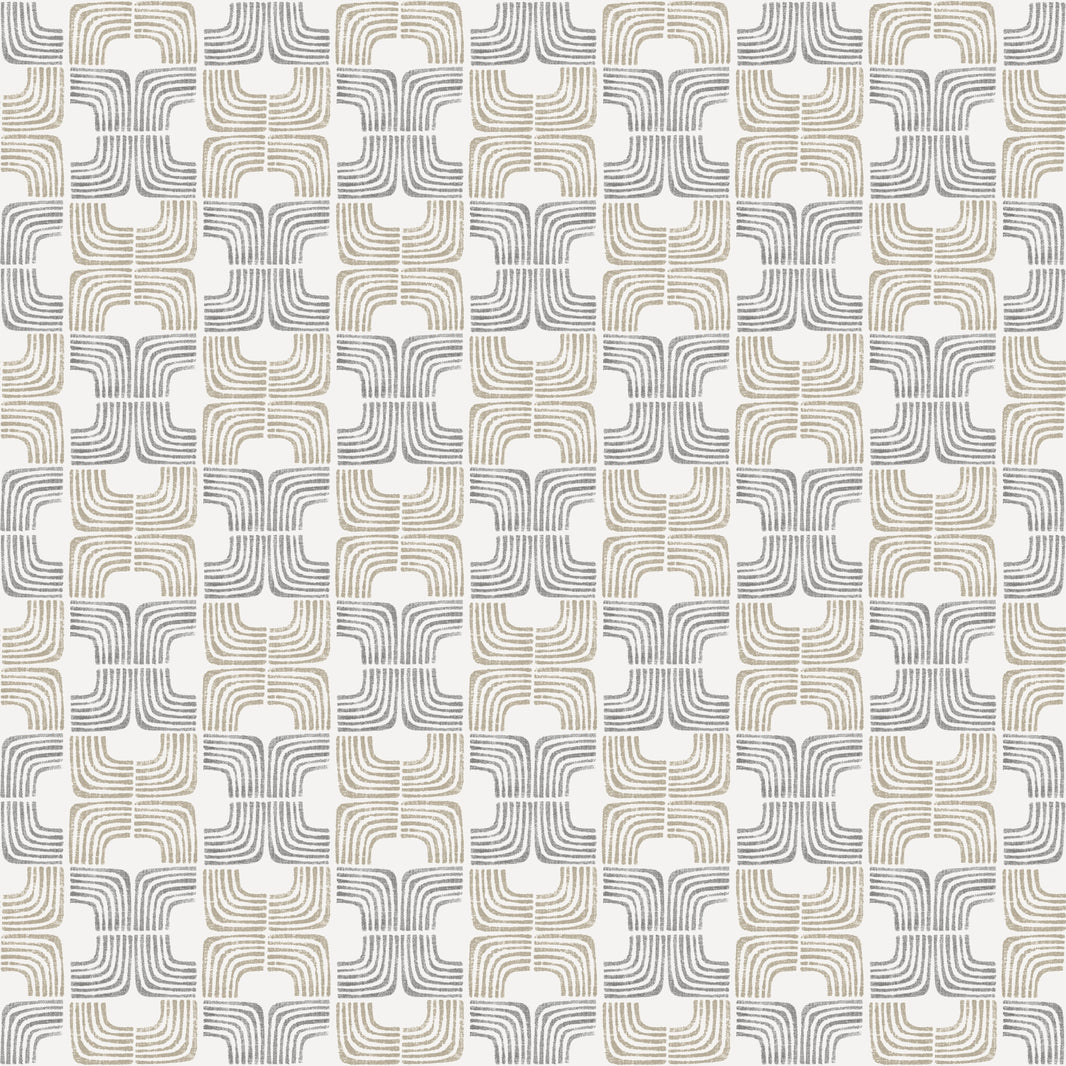 All Fabric | Loom Decor