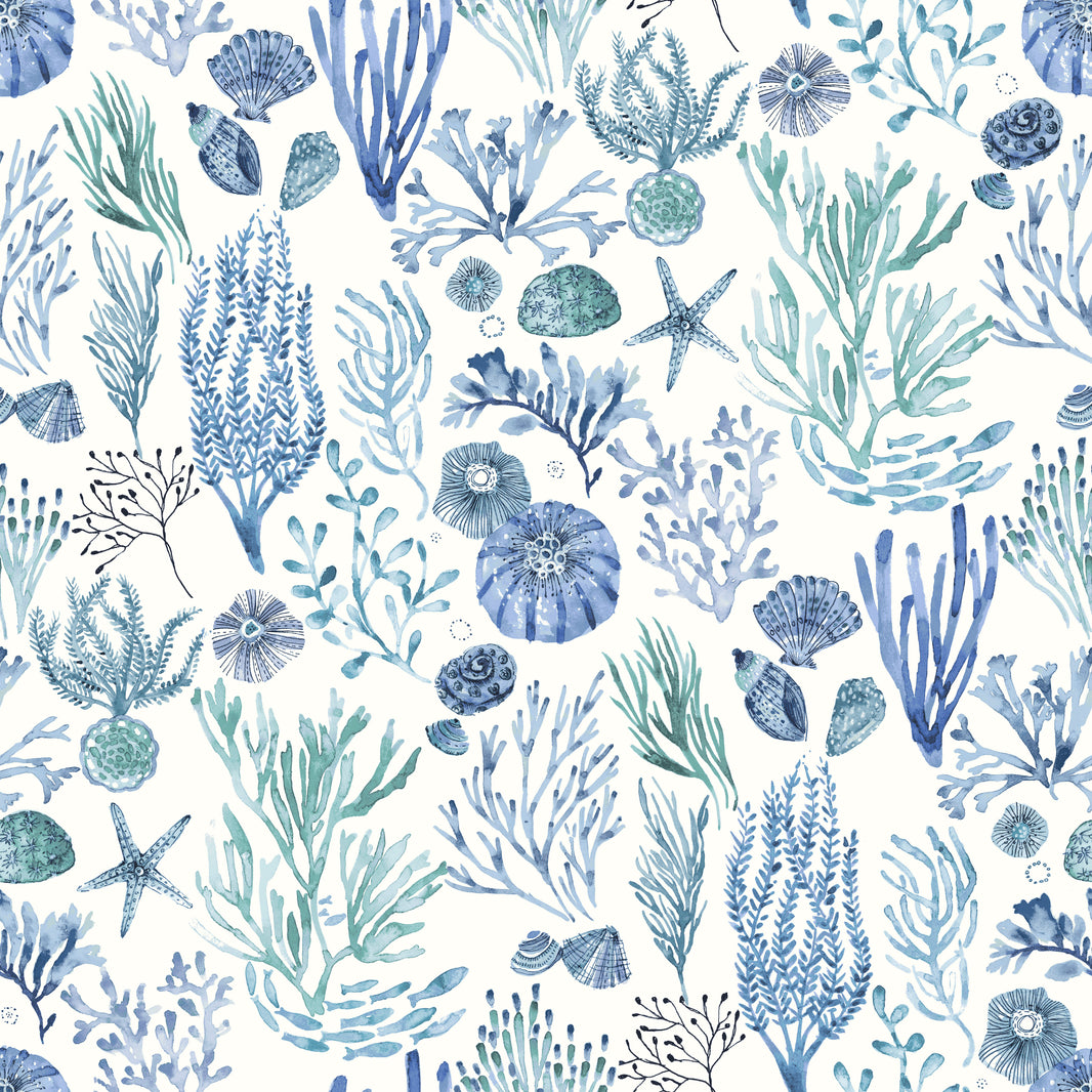 All Fabric | Loom Decor