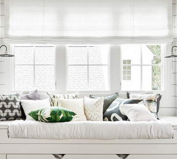 All Shades – Loom Decor