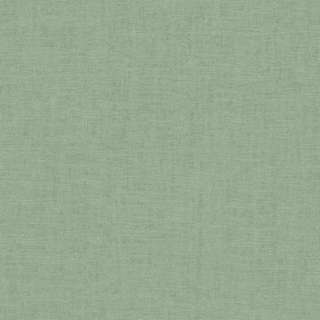 Classic Linen - Olive – Loom Decor