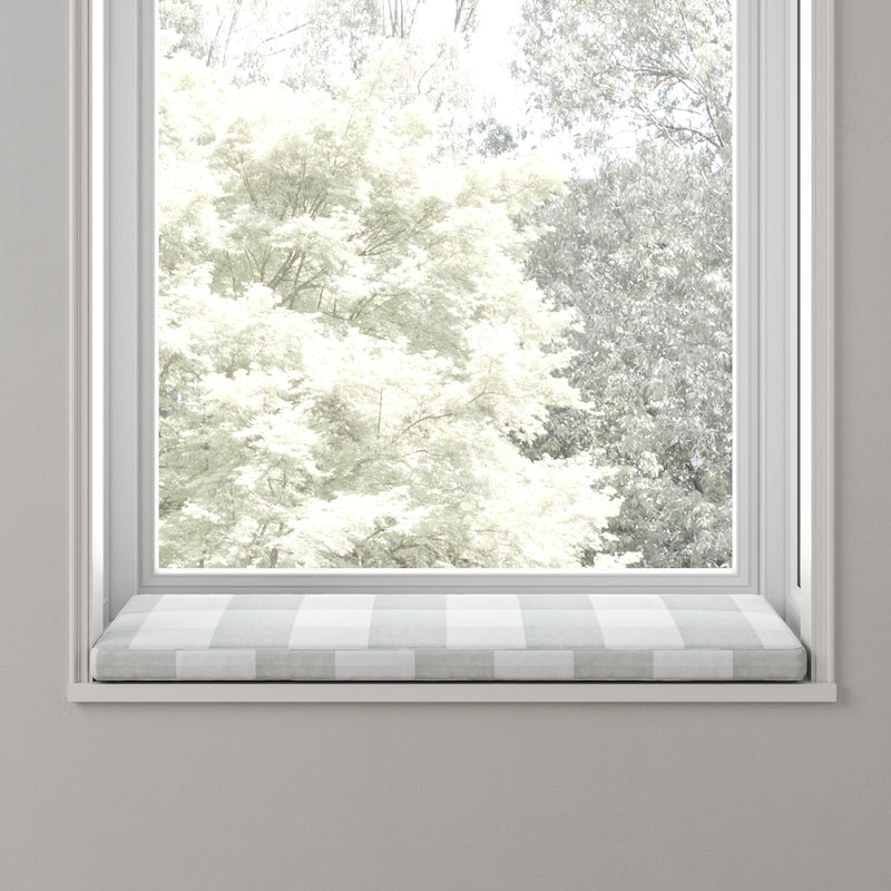 Products – Loom Decor