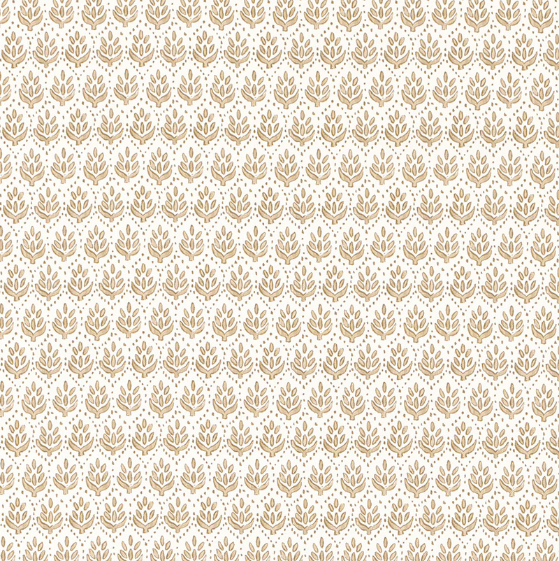 All Shades – Loom Decor