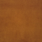 Custom Bench Cushion in Velvet Amber – Loom Decor