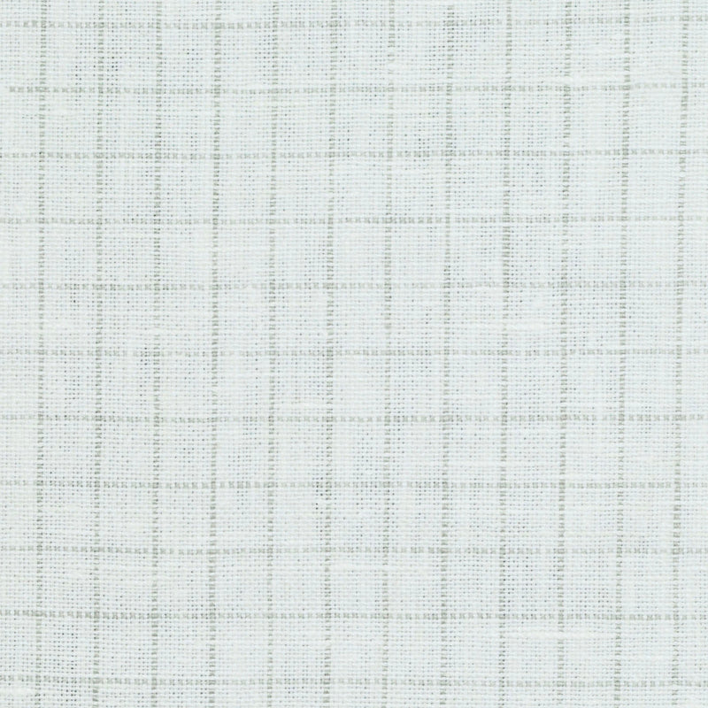 Throw Pillows – Loom Decor