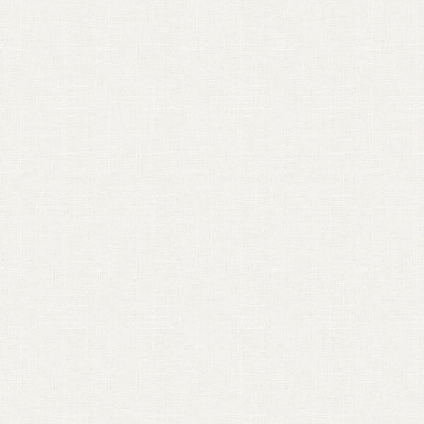 Classic Linen - Oyster – Loom Decor
