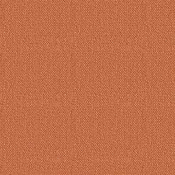 Lush Linen - Rust – Loom Decor
