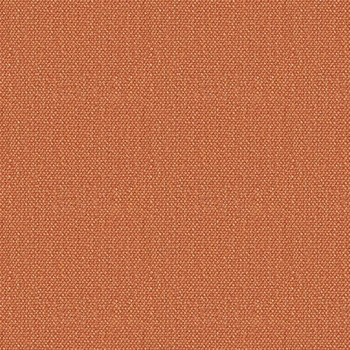 Lush Linen - Rust – Loom Decor