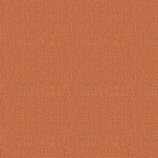 Lush Linen - Rust – Loom Decor