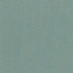 Sunbrella® Canvas - Spa – Loom Decor