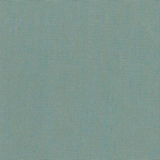 Sunbrella® Canvas - Spa – Loom Decor