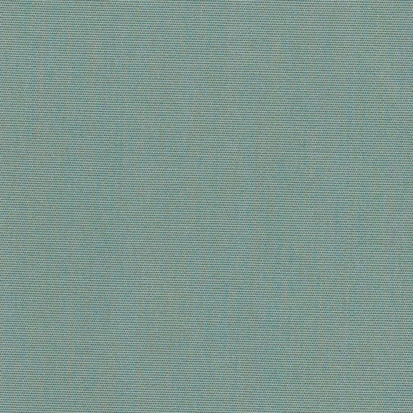 Sunbrella® Canvas - Spa – Loom Decor