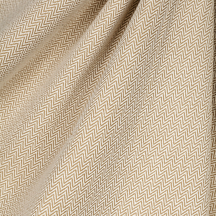 Closeout Fabrics – Loom Decor